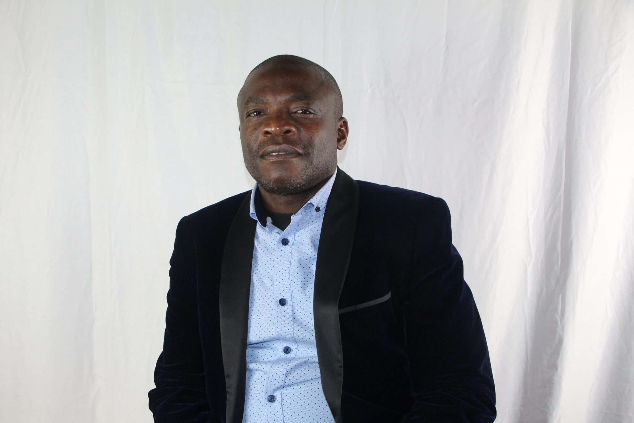 Standerton Campus - GS tvet college